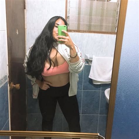 Ana Perez Carrillo Anacarrillo10 • Threads Say More