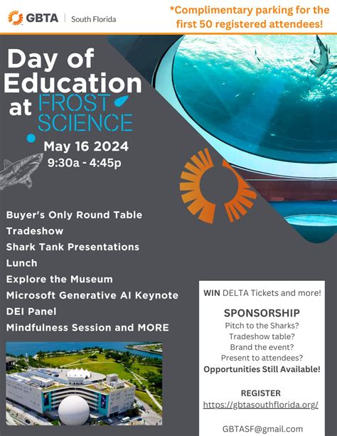 Dana Sutton On Linkedin This Promises To To Be An Epic Event Dont