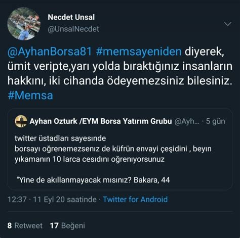 Erhan K Erhank00 Twitter