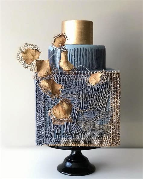 Structured Cake Ideas For Special Occasions Melody Jacob