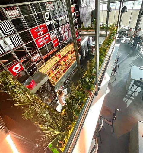 Gohan Gohan Chile • Instagram Photos And Videos