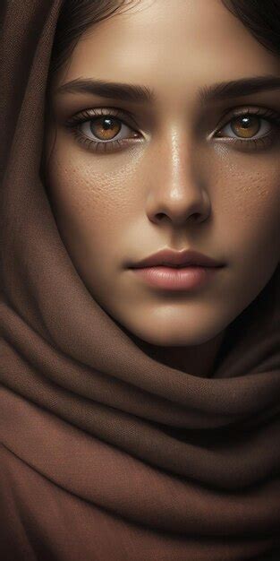 Premium Photo Beatiful Girl