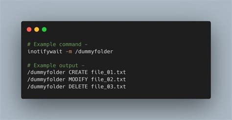 arghya roy on linkedin linux devops sysadmin automation