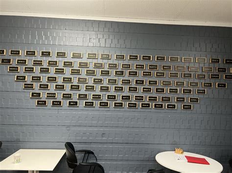 Community People Share Respect Recovery Addictionrecovery Addictiontreatment Steve Huizinga