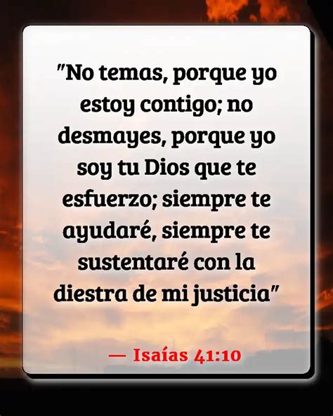 84 Versículos De La Biblia Dios Ayuda