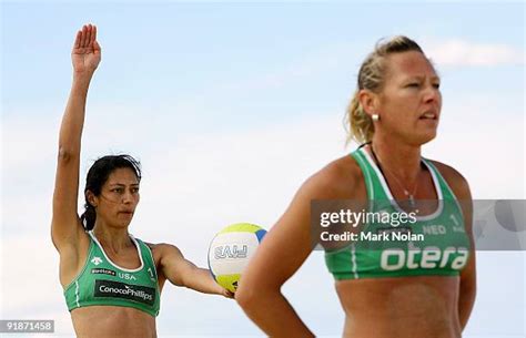 Sonia Ramirez Photos And Premium High Res Pictures Getty Images