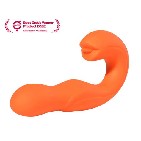 Sex Toys For Women Vibrators And Pleasure Toys For Women In India