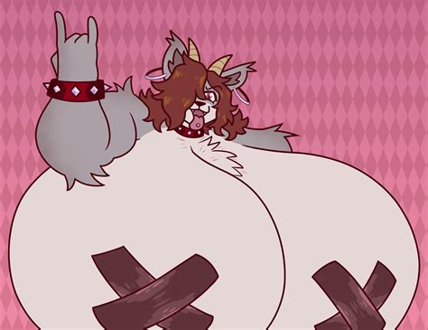 Rule 34 Big Breasts Breasts Dapper Little Arts Female Huge Breasts