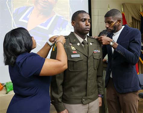 Camp Shelby Joint Forces Training Center