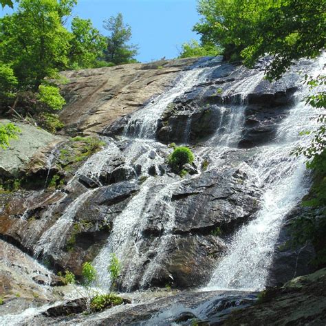 Crabtree Falls All You Need To Know Before You Go 2026 With Photos