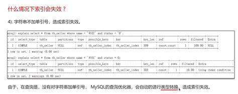 java面试题 p33：数据库篇：mysql篇 mysql优化 索引 索引创建原则有哪些？ wuzx blog 博客园
