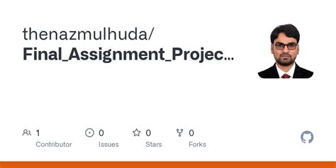 Github Thenazmulhudafinalassignmentprojectforpython