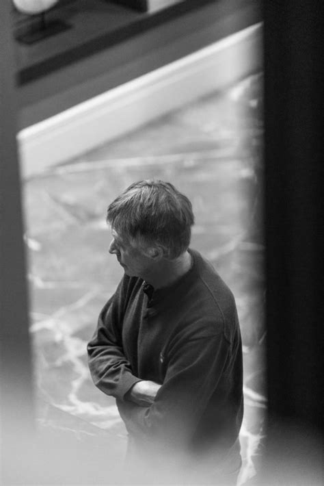 Britannia Artist 2023 Elling Reitan