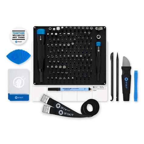 Parts And Tools Sale Ifixit