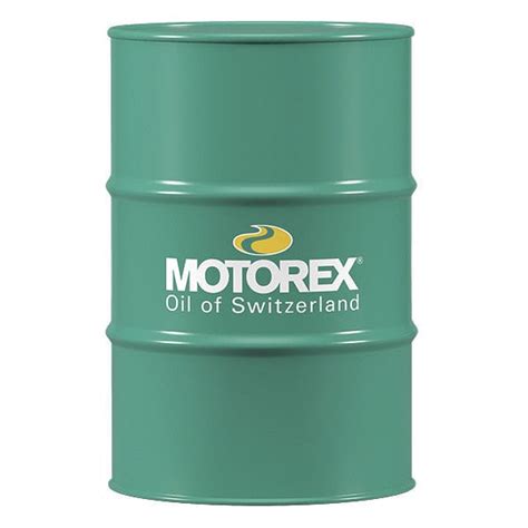 Anti Foaming Agent Swisscare Motorex Oil Of Switzerland