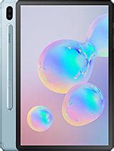 Samsung Galaxy Tab S Telset