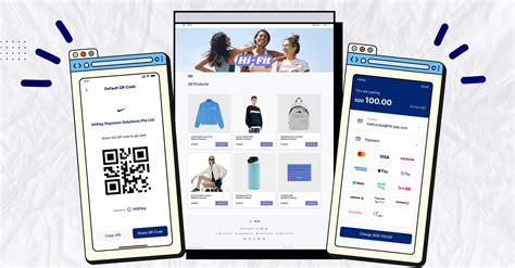 How To Easily And Effectively Generate Paynow Qr Codes For Customers In