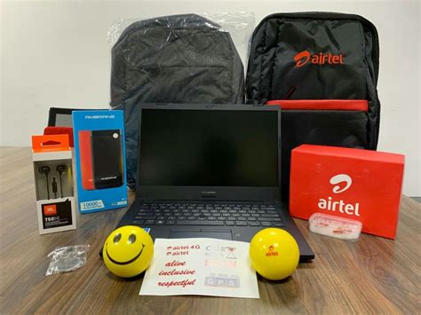 Aditi Paliwal On Linkedin Alive Inclusive Respectful Management Gratitude Motivation