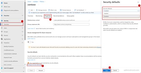 Ensure All Users Complete Multifactor Authentication In Entra Id