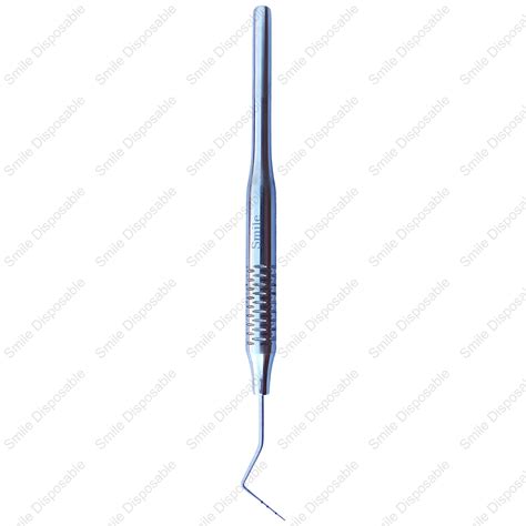 Buy Best Cptn And Perio Probe Online In Pakistan