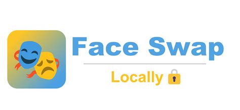 Visomaster Ai Face Swap Professional Face Replacement Software