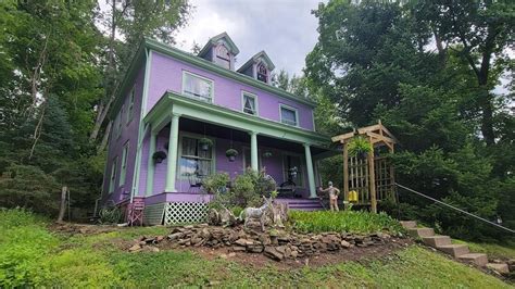 555 Hill St Sewickley Pa 15143 Mls 1642319