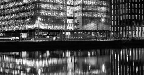 The Central Bank Individual Accountability Framework Bill Newstalk