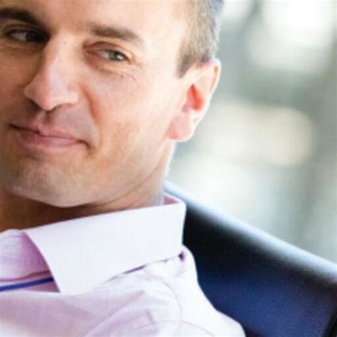 Ruby Guardian La Consolacion University Philippines Malolos Lcup