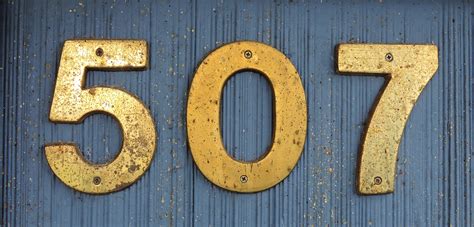 Free Images Wood Number Symbol Metal Yellow Circle Font Brass