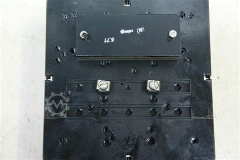 Used Second Hand Mew Spannungsmessgerät Voltmeter 100 500v Panel Meter Analog Used Second Hand