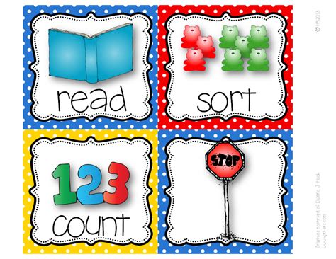 Picture Direction Cards Artofit