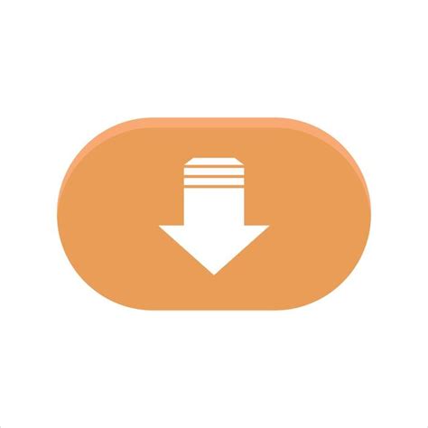 Save Button Vector Art Icons And Graphics For Free Download