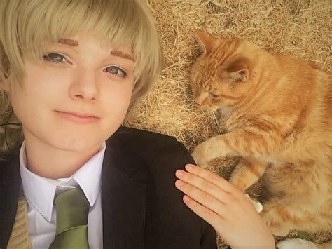 Lynette Bishops Instagram Twitter And Facebook On Idcrawl