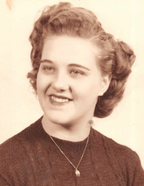 Norma Lee Beesler The Scioto Voice