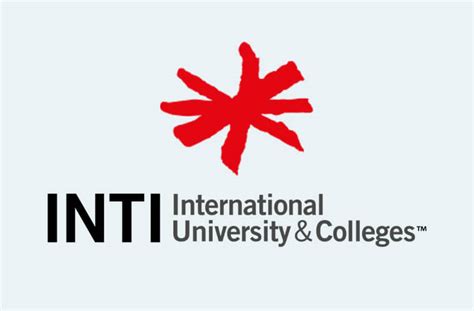 Inti International University Skystar Global