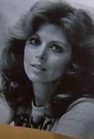 Kojak Die Before They Wake Tv Episode 1974 Imdb
