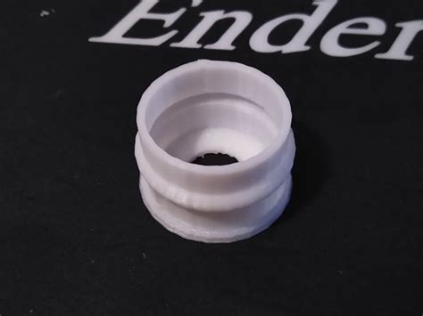 Layrub Coupling Page 2 Mig Welding Forum