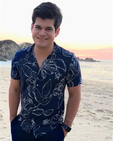 José Bolívar Asesor Inmobiliario Domus Vallarta