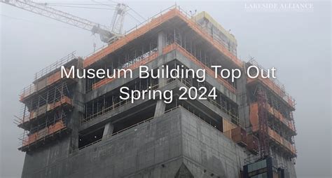 Junisa Brima On Linkedin Excited To Be A Part Of Such A Historic Project With An Outstanding