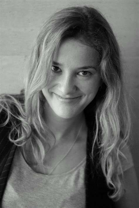 Eva Trobisch Blickpunkt Film