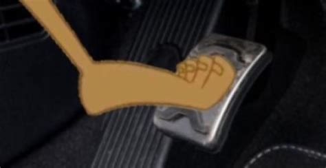 Sandy Cheeks Barefooted Pedal Press 11 By Ld1998 On Deviantart