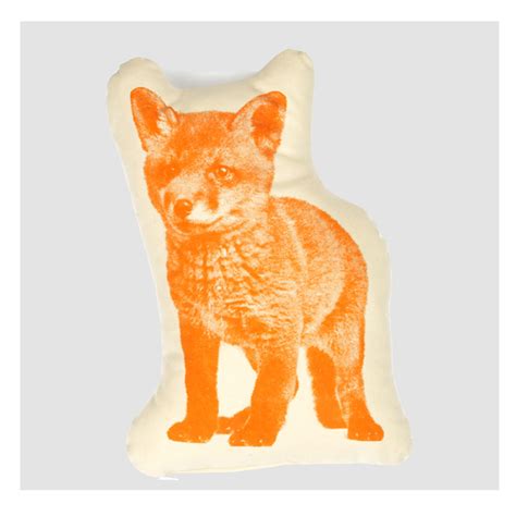 Der Fuchs Frontlineshop Made Of Stil Slow Fashion And Vintage Modeblog
