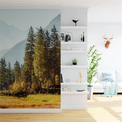 Custom Wallpaper Printing Design Your Own Wallpaper