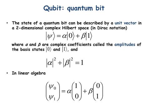 From Algorithms To Software Ppt Download