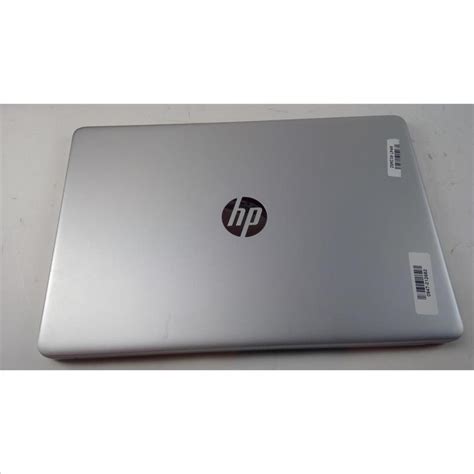Hp Laptop Ef Xxx Property Room