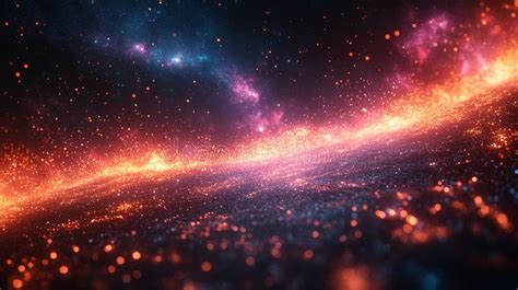 Visualizing Quantum Computing Superposition And Entanglement Dynamics With Generative Ai Stock