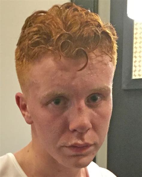 Connor Wright Boxrec