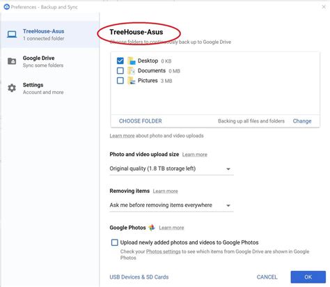 13 Common Security Mistakes That Make Your Pc Vulnerable Toms Hardware