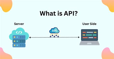 Understanding Apis The Backbone Of Modern Software Techytechs