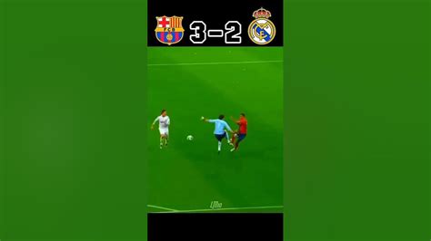 【شبی که سانتیاگو برنابئو به دست بارسای‌ آتشین‌ پپ نابود شد】 》》》》》》》》》》》》》 Youtube